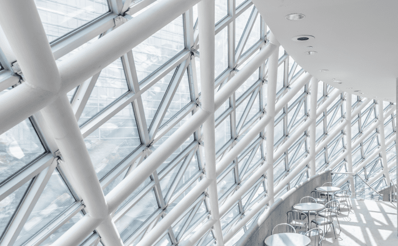 Facade Design and Engineering - Skytop Engineering